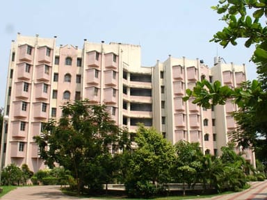 NUJS - Admission 2026, Fees, Courses, Cutoff, Placement, Ranking